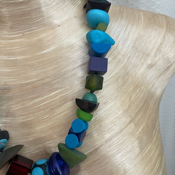 Sobral | Jewelry | Sobral Resin Indiana Jones Handmade In Brazil 24 ...